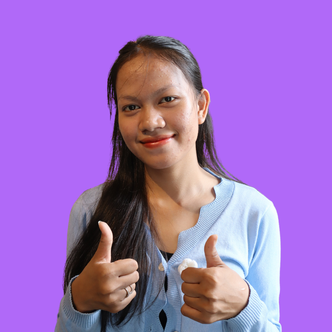 Our Team — Inclusive Cambodia