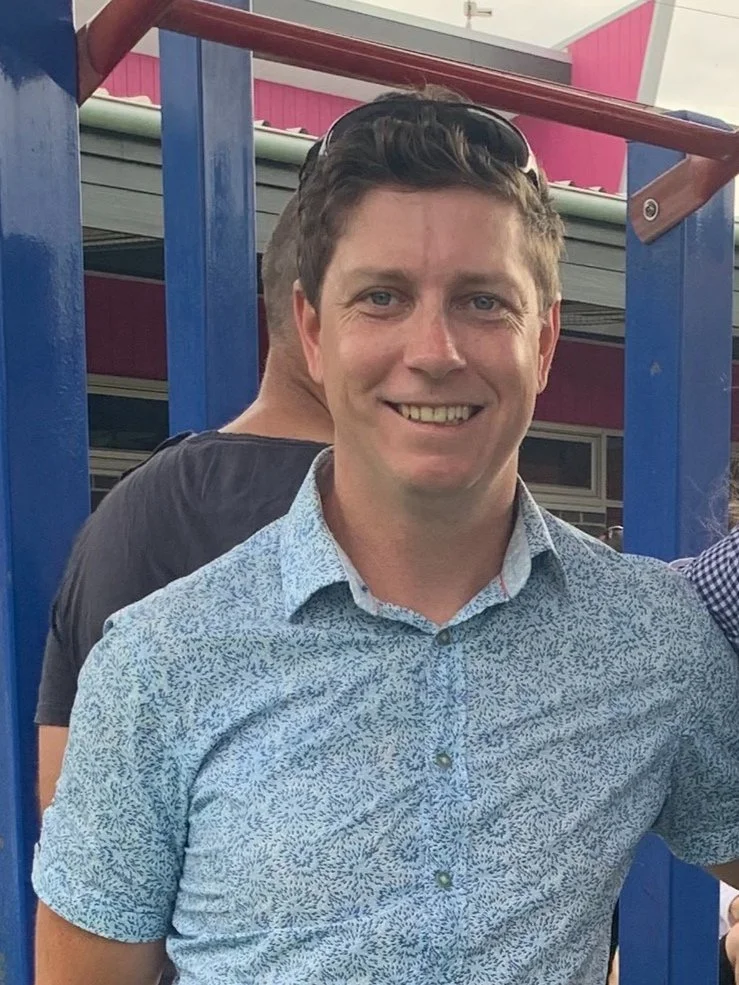 The Team — Embrace Psychology