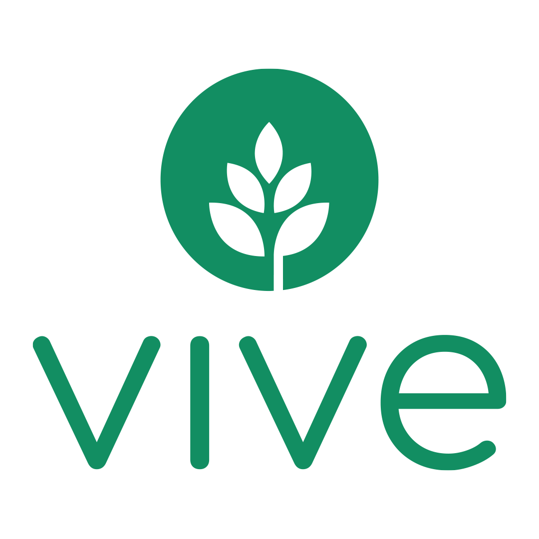 Southeast Asia Farm Animal Welfare Fellowship