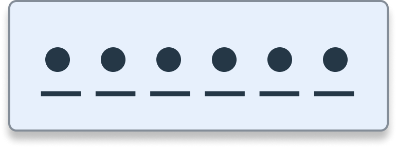 Aktivate Software for Athletic Departments