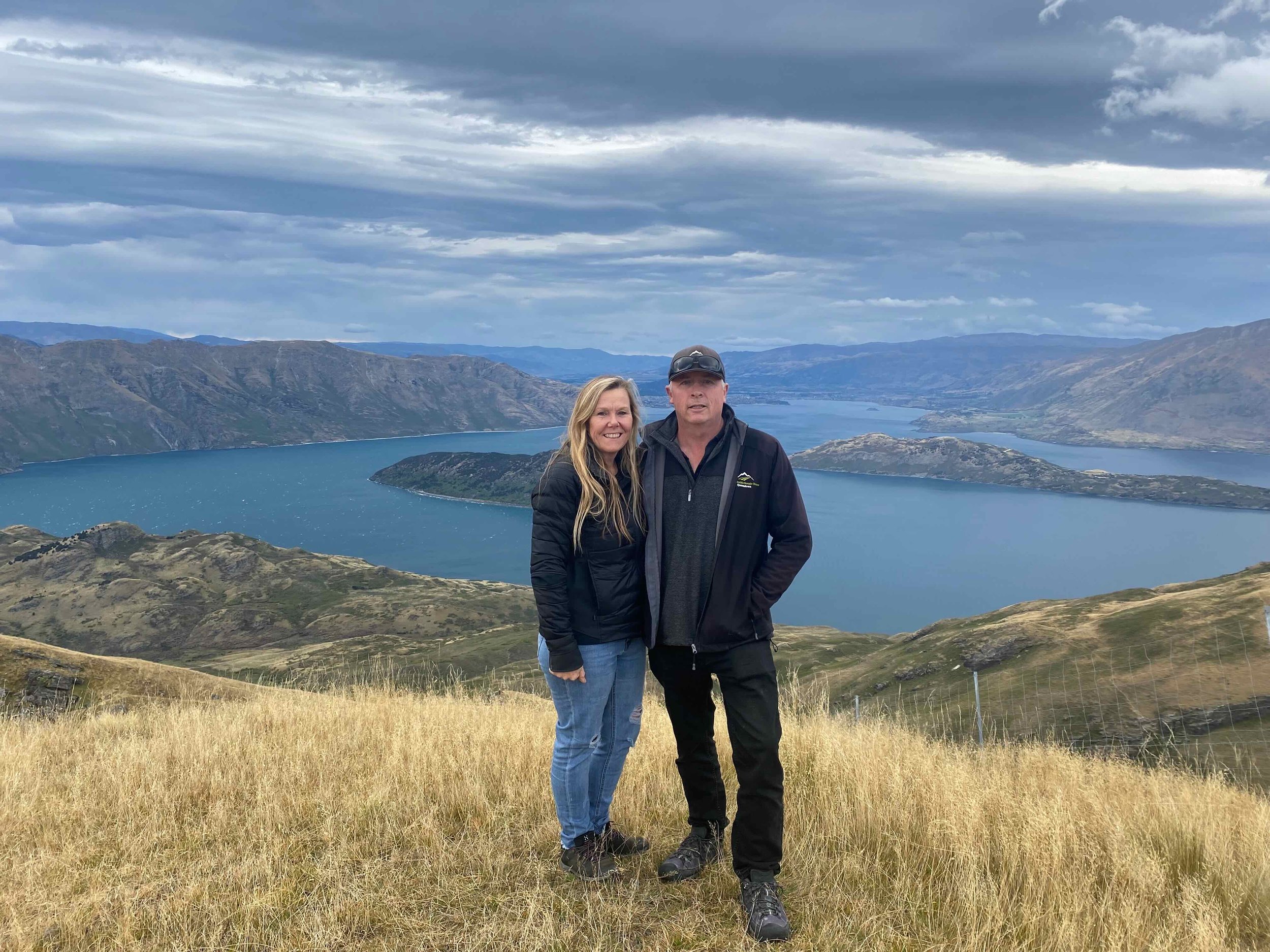 Explore the Best of Queenstown | Small Group & Private Tours