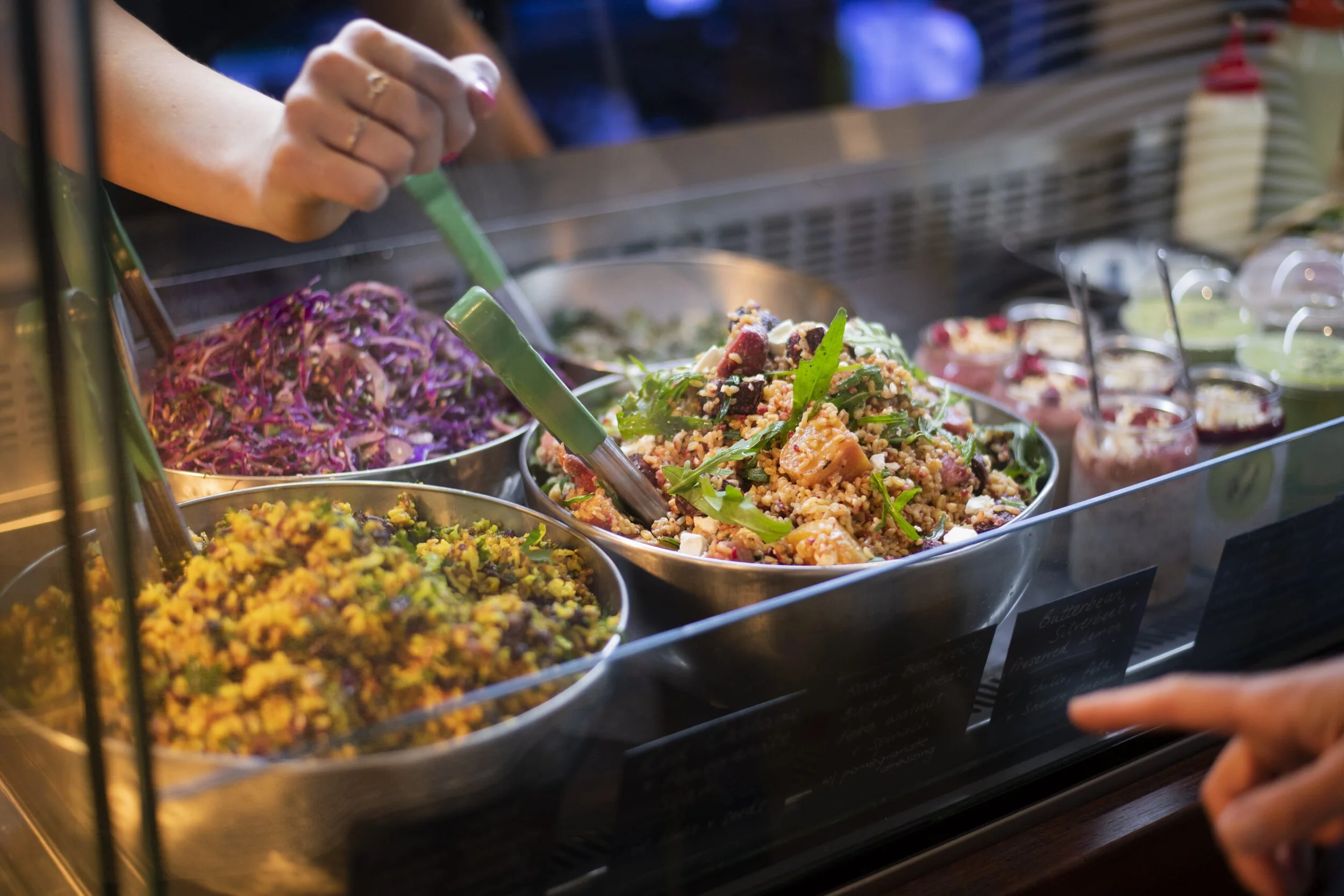 The RST Difference — Remarkable Scenic Tours - Queenstown, Wānaka, New ...