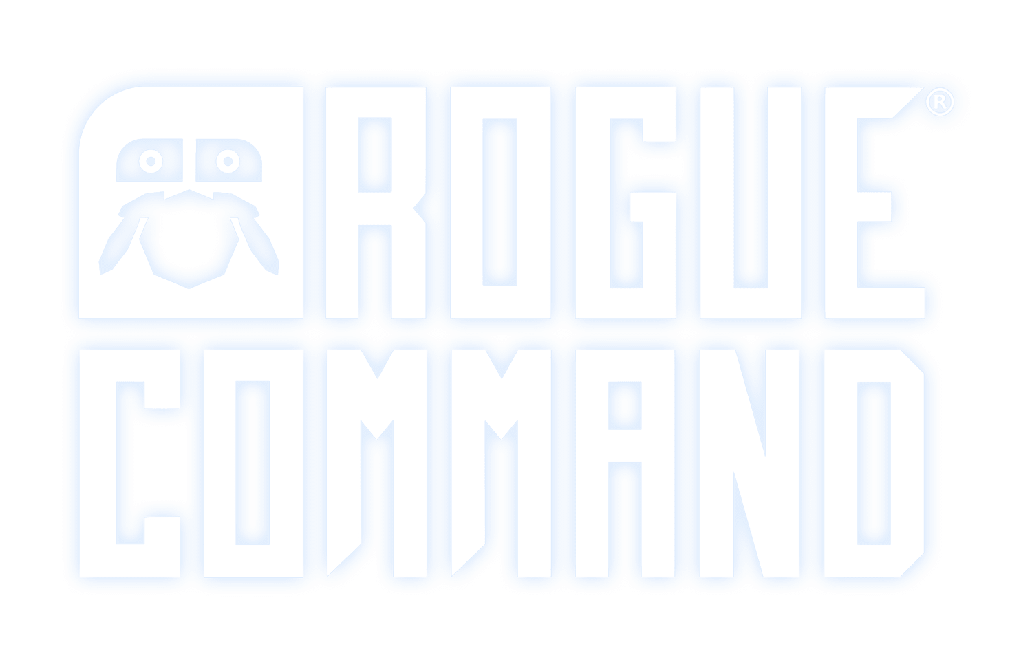 Rogue Command