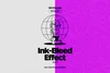 Elevate Your Designs with our Photoshop Chrome Effect | Smart Objects ...