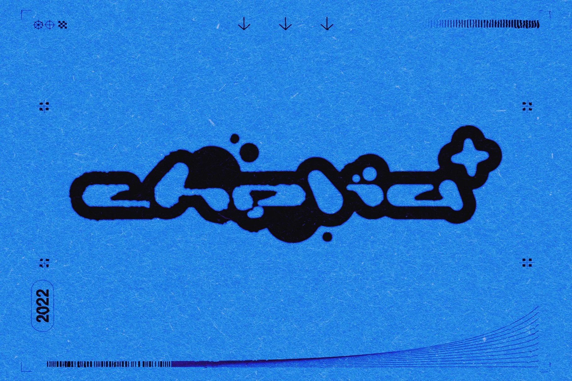 Elevate Your Designs with our Photoshop Chrome Effect | Smart Objects ...