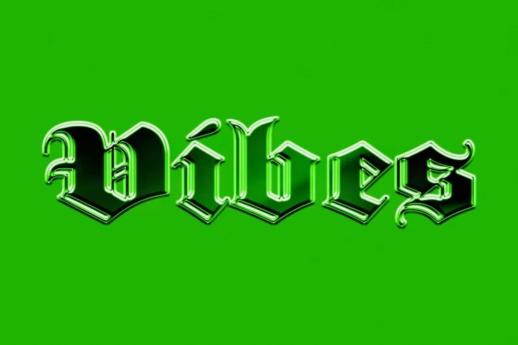 Elevate Your Designs with our Photoshop Ink-Bleed Effect | Smart ...
