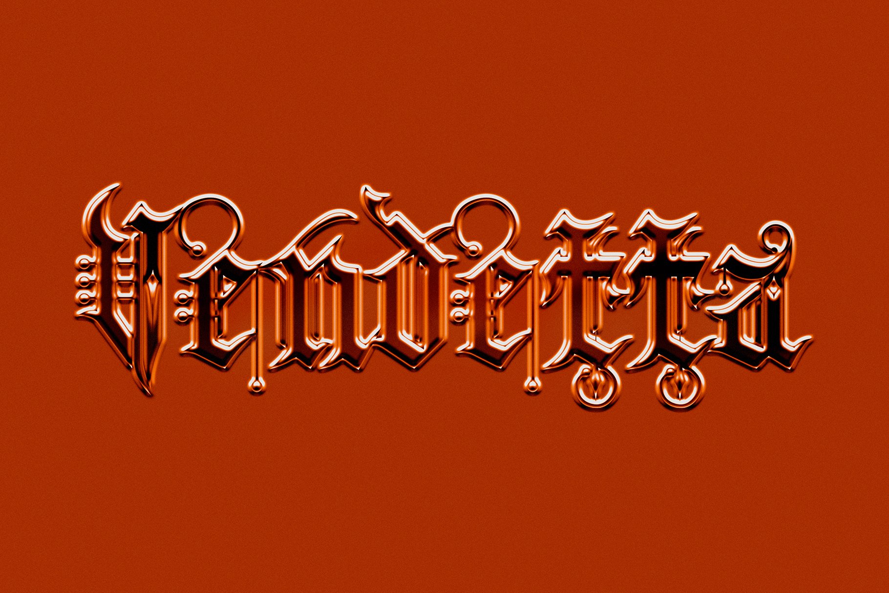 Elevate Your Designs with our Photoshop Ink-Bleed Effect | Smart ...
