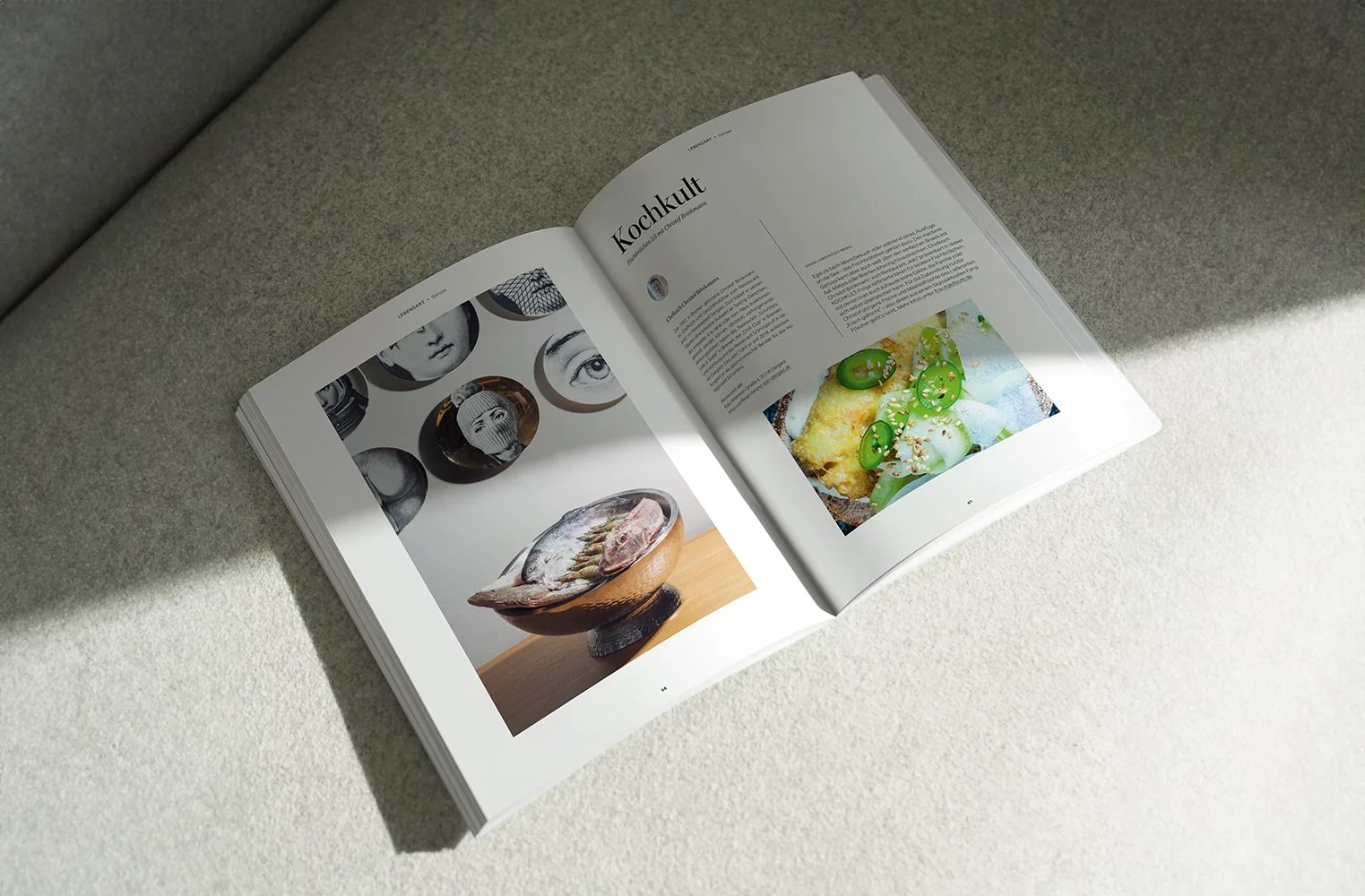 Elevate Your Brand with Bespoke Graphic Design Services | Vermeulen ...