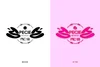Elevate Your Designs with our Photoshop Ink-Bleed Effect | Smart ...