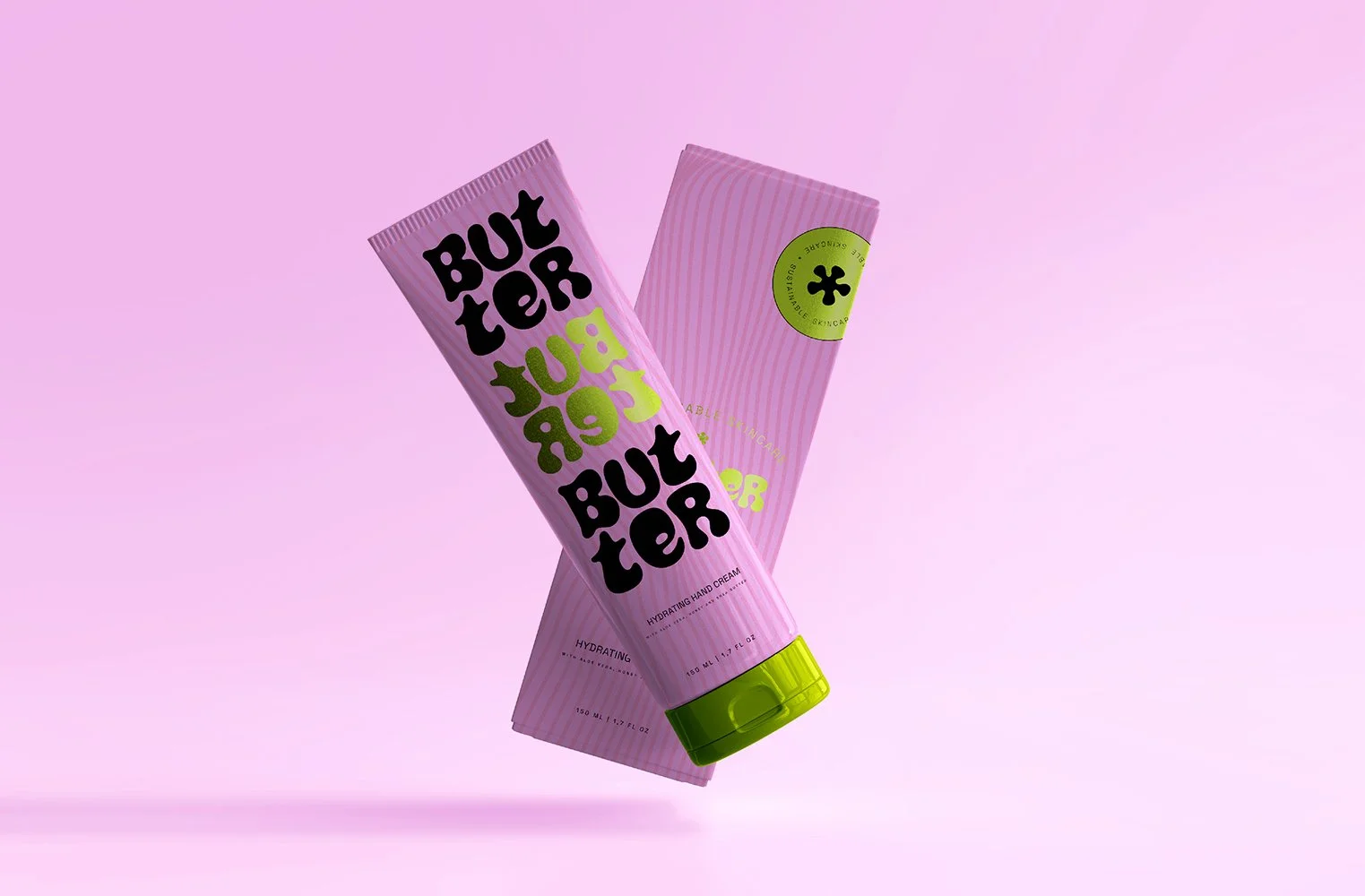 Elevate Your Brand with Bespoke Graphic Design Services | Vermeulen ...