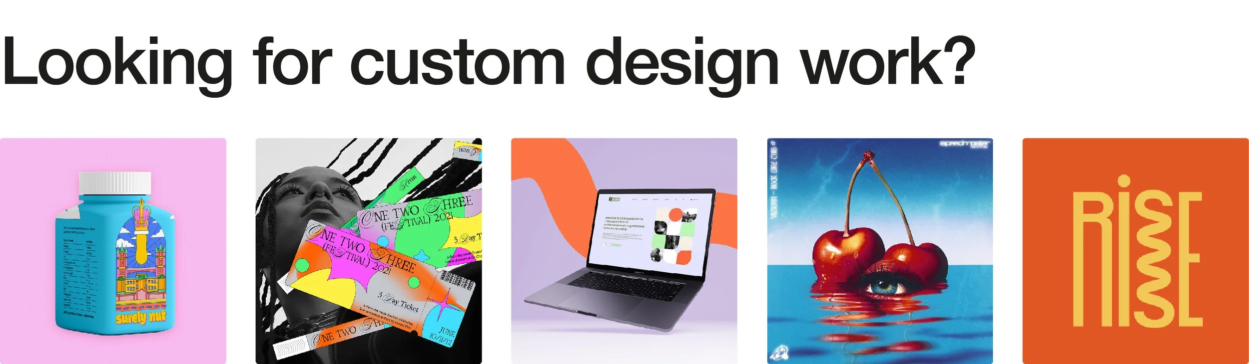 What Is a Design Studio? Understanding How They Work & Why They Matter ...
