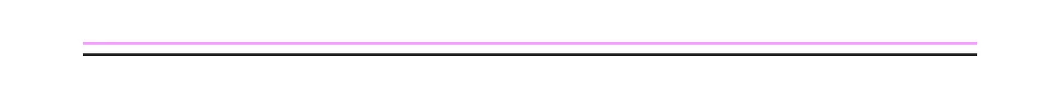 Custom CSS for Squarespace: Elevate Your Website Design | Vermeulen ...