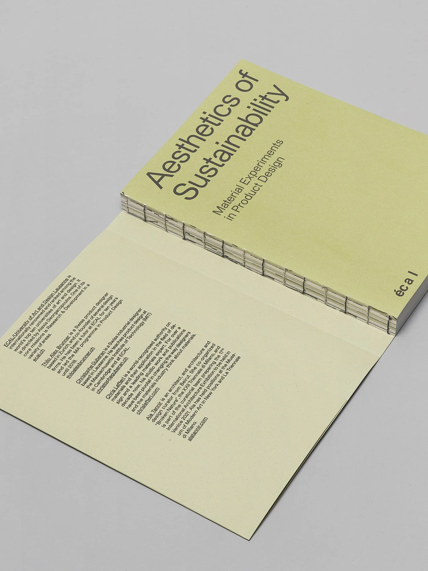 Maximizing Impact with Minimalist Design: History, Principles, and Tips ...