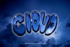 Elevate Your Designs with our Photoshop Chrome Effect | Smart Objects ...