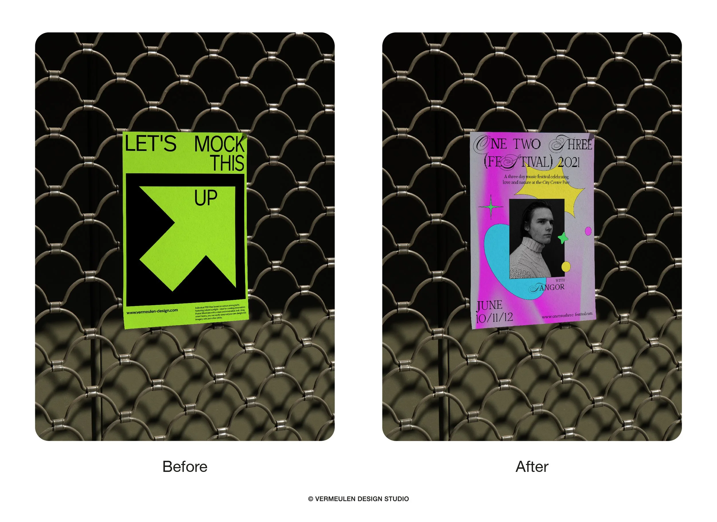 Unlocking Mockup Mastery: Tips, Techniques, and Transformative ...