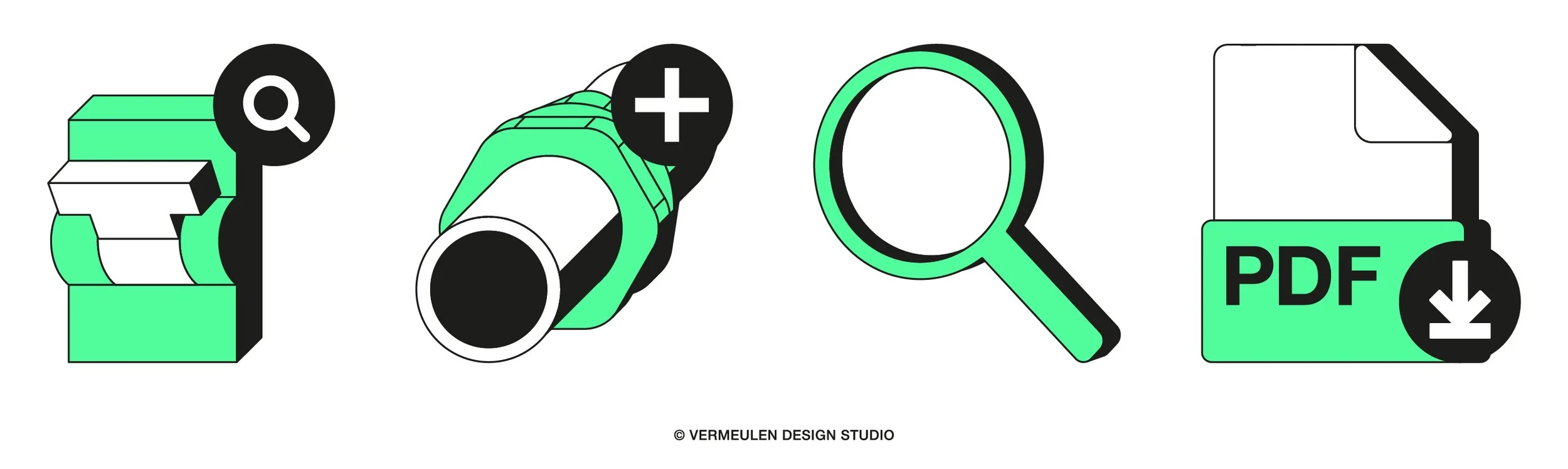 Designing Custom Icons: A Step-by-Step Guide to Creating Unique Icon ...