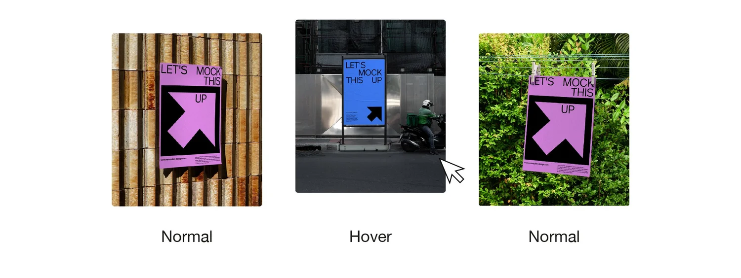 Custom CSS for Squarespace: Elevate Your Website Design | Vermeulen ...