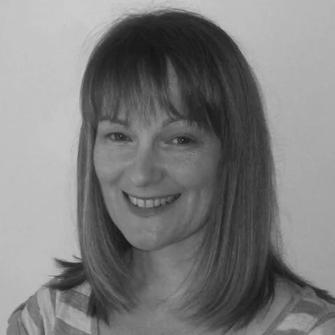 Team — New Wine Ireland