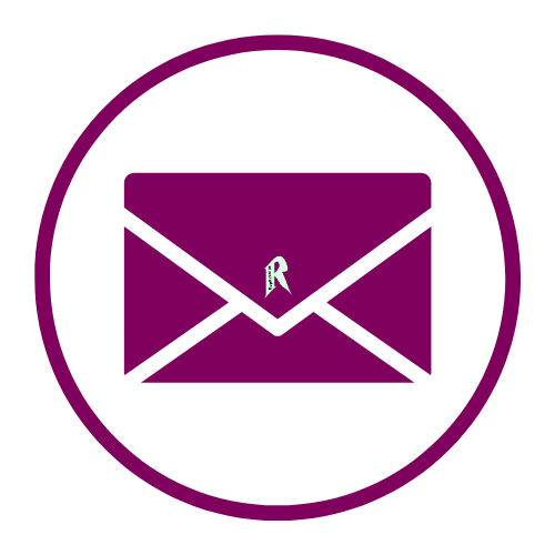 RepReceipt | Custom Generated Receipts | StockX, Nike, Goat, Farfetch ...