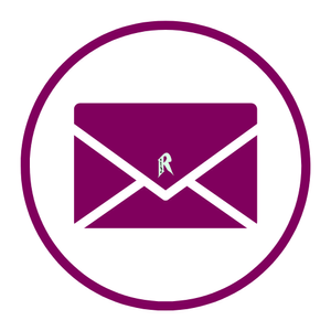 RepReceipt | Custom Generated Receipts | StockX, Nike, Goat, Farfetch, Louis Vuitton