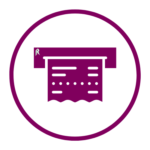 RepReceipt | Custom Generated Receipts | StockX, Nike, Goat, Farfetch ...