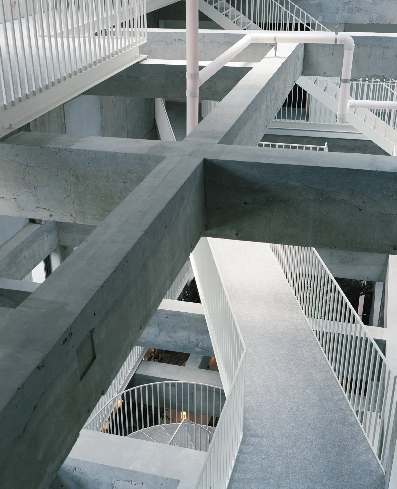 KATSU TANAKA Photography