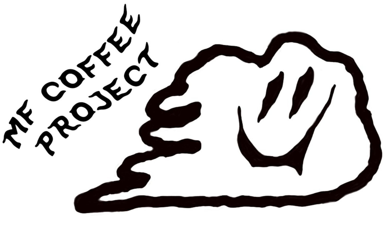 MF Coffee Project | Small Batch Speciality Coffee Sourced Direct From ...