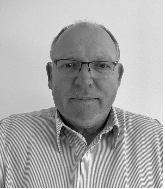 Corporate Management — Baobab Steel