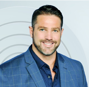 Corporate Management — Baobab Steel