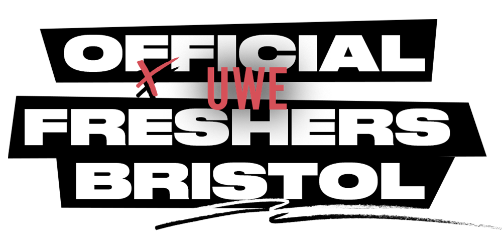 UWE Bristol Freshers Week 2024
