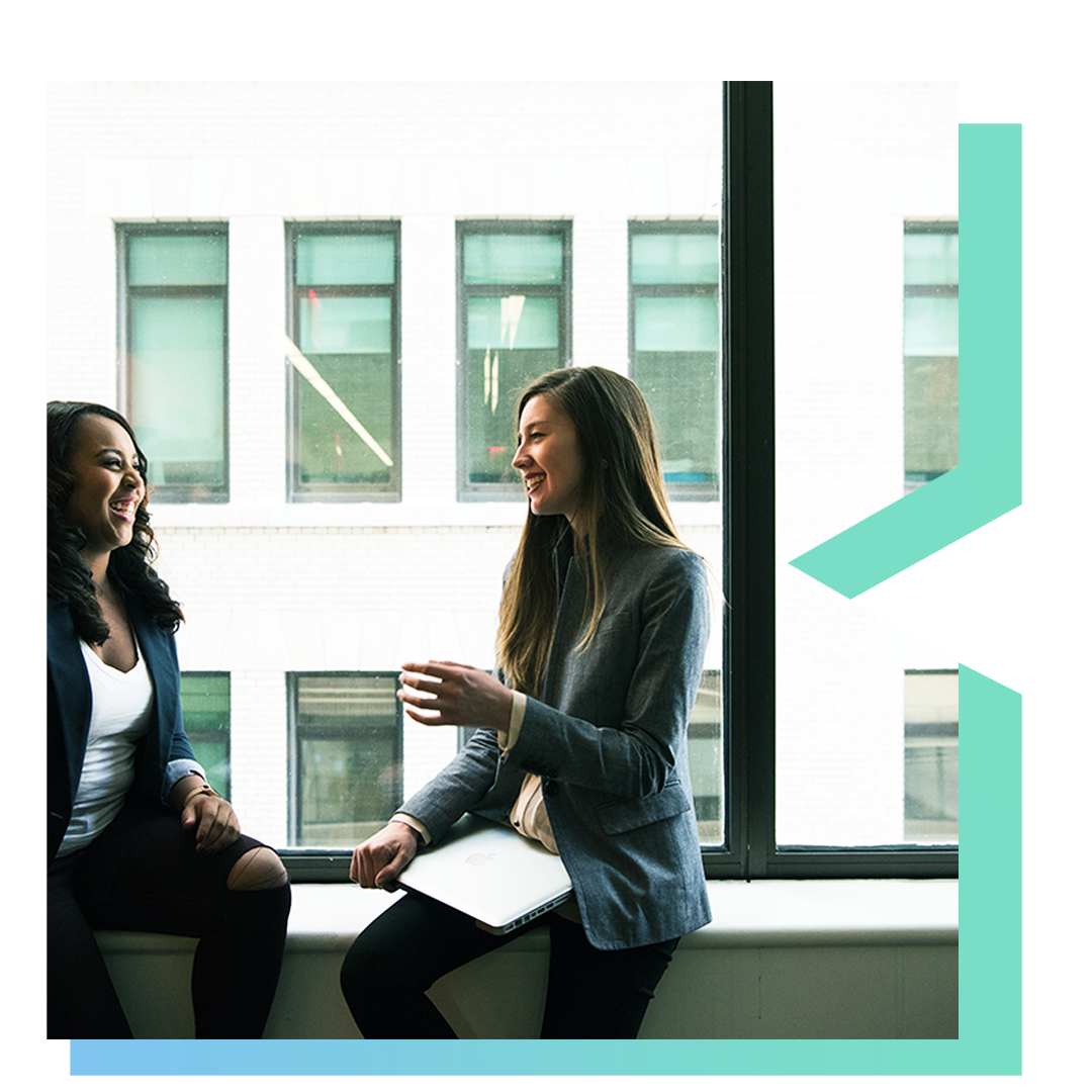 Blacksquare Advisory