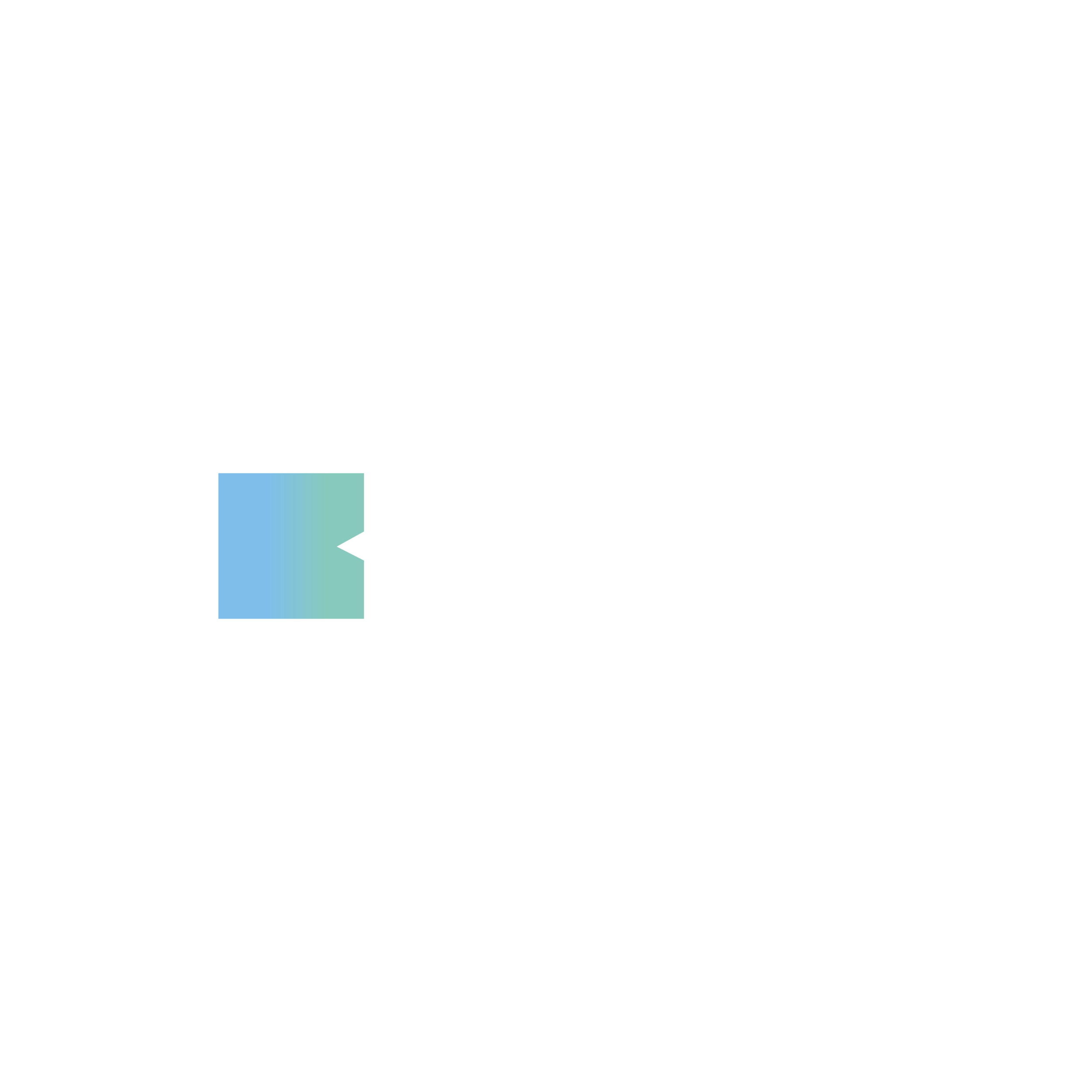 Blacksquare Advisory