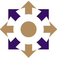 Book your CILT exam here