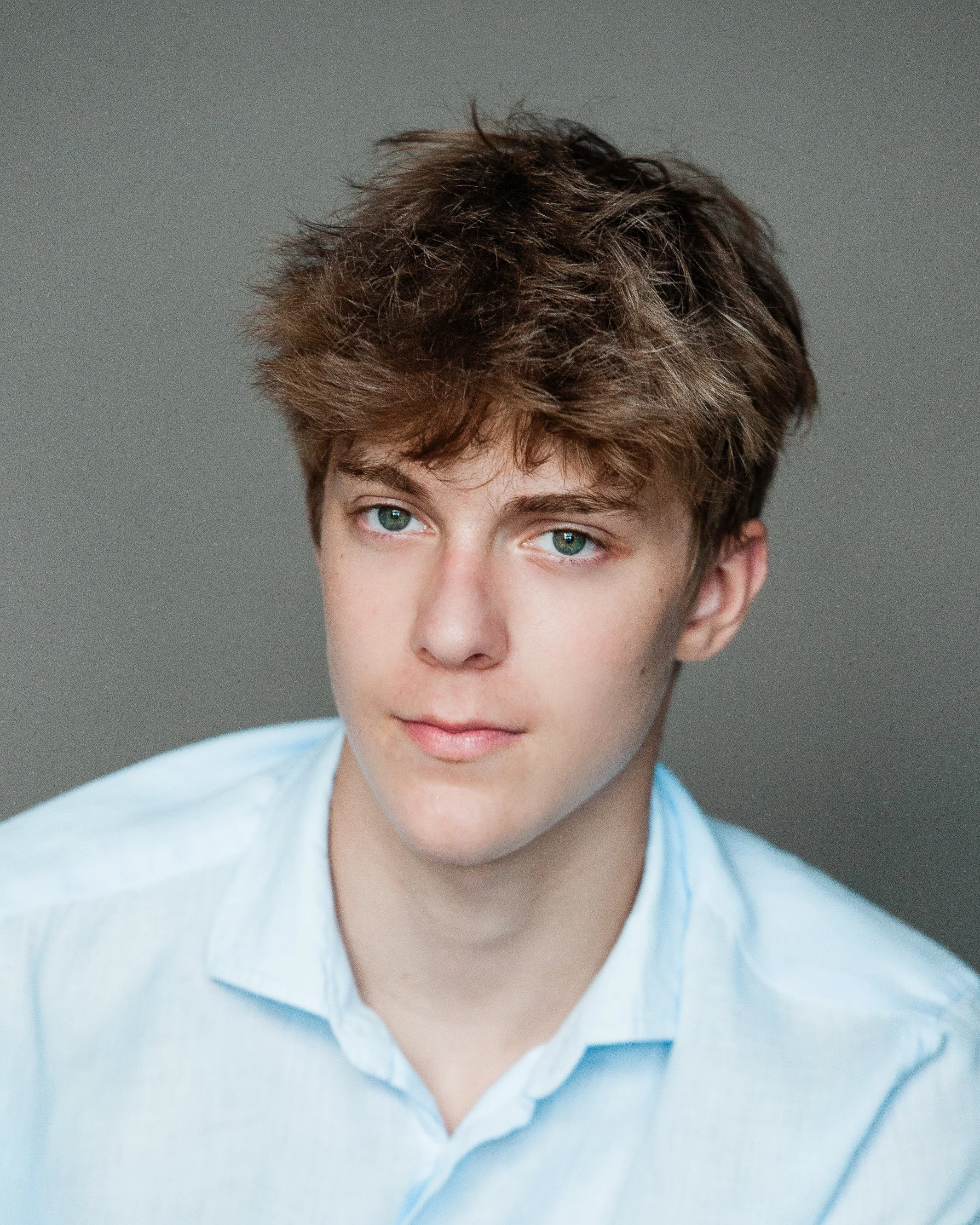 JACK NIELEN