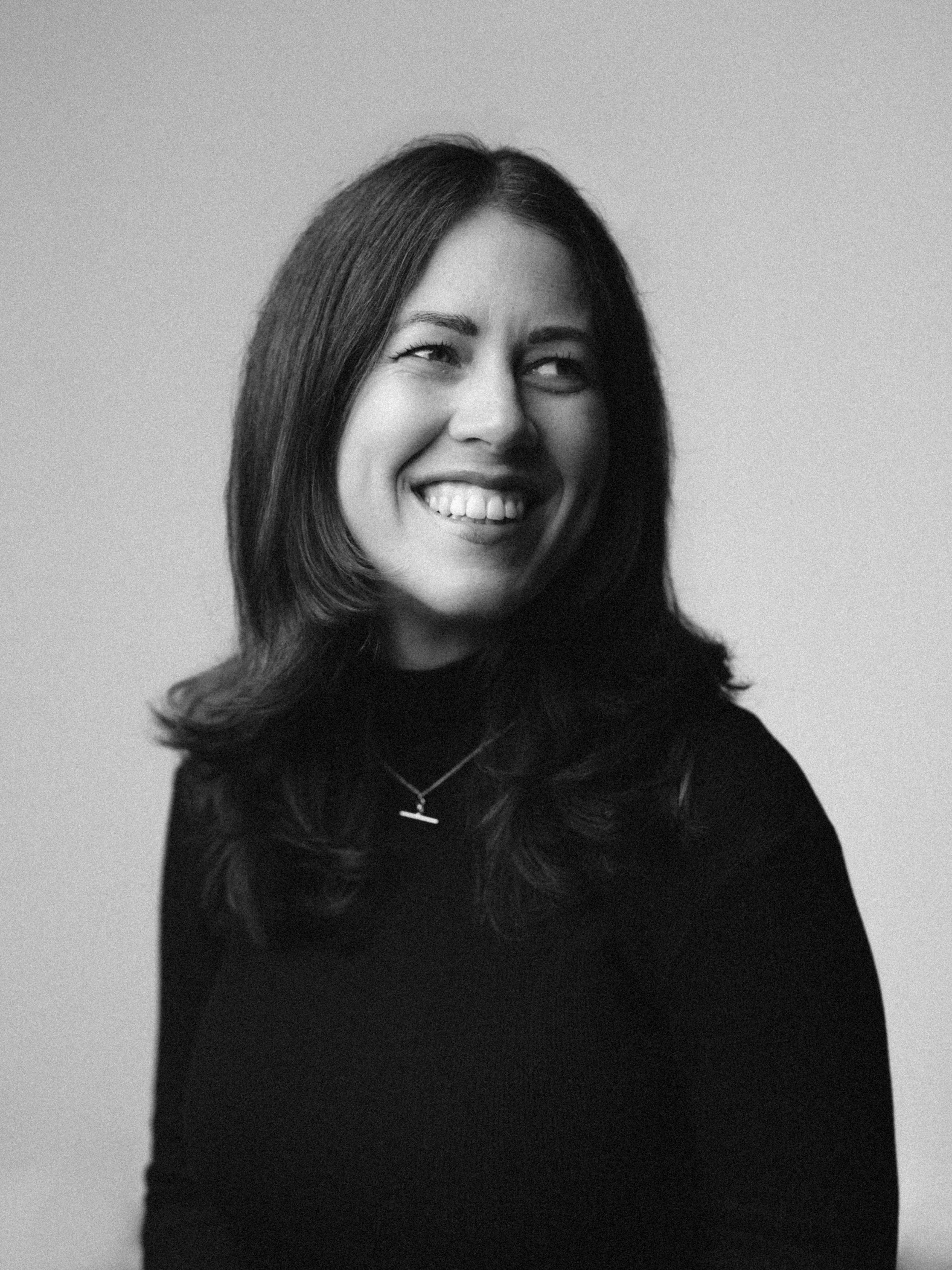 About — Bold Studios