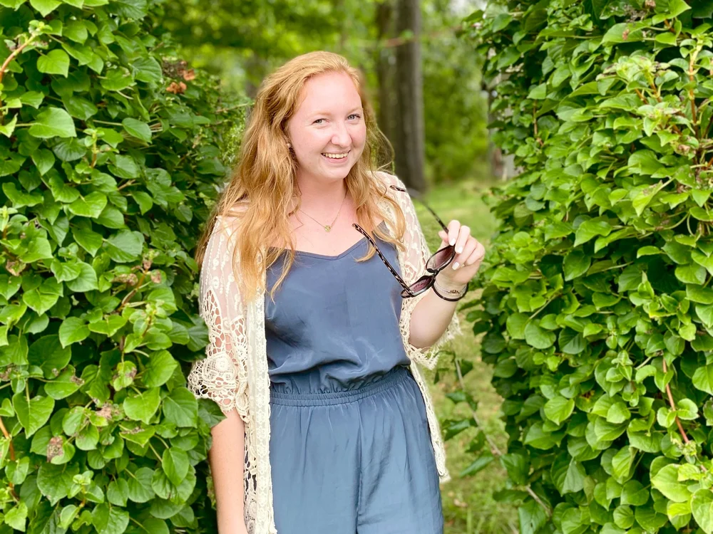 our staff — Damascus UMC