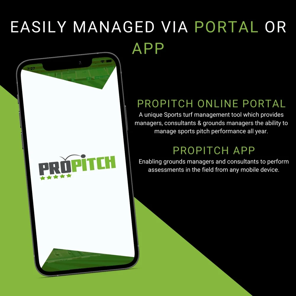 ProPitch