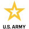 MP-USA | Custom Military Promotional Products
