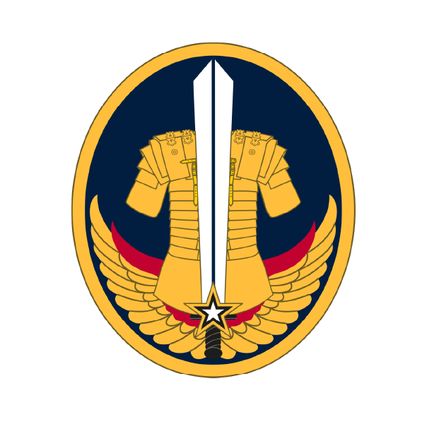 MP-USA | Custom Military Promotional Products