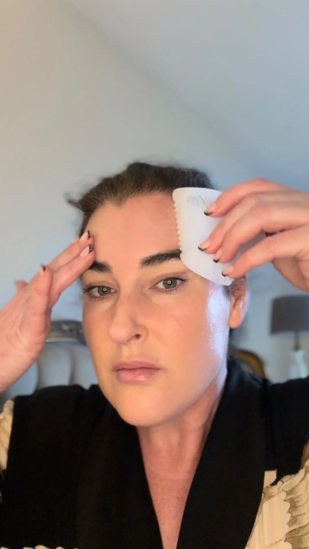 Botanical Elixir - Sustainable Vegan Organic Skincare