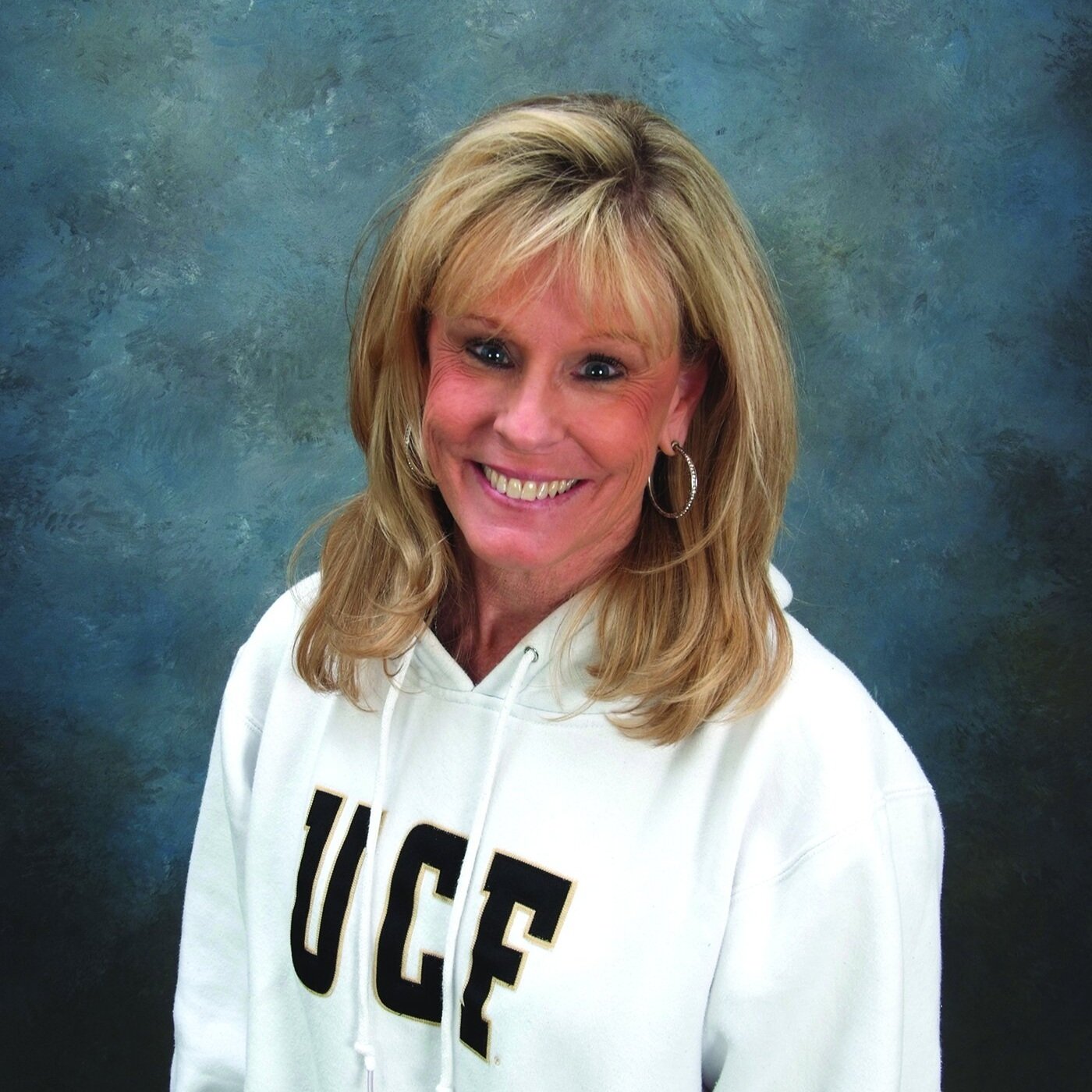 Blog 1 — Lake Mary Life Publishing