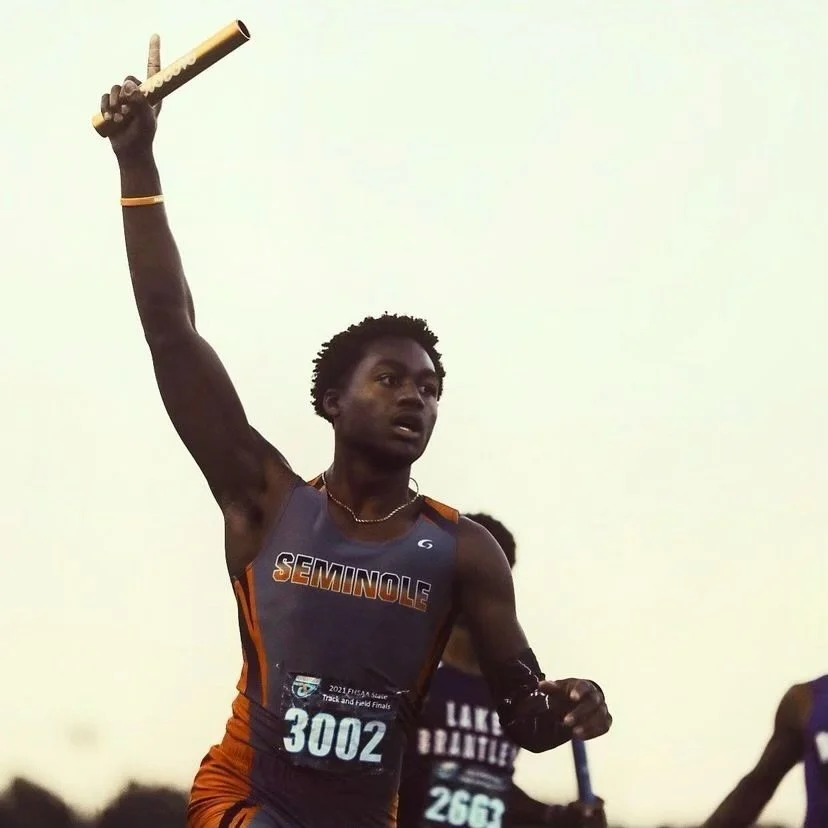 Lake Mary Life Publishing