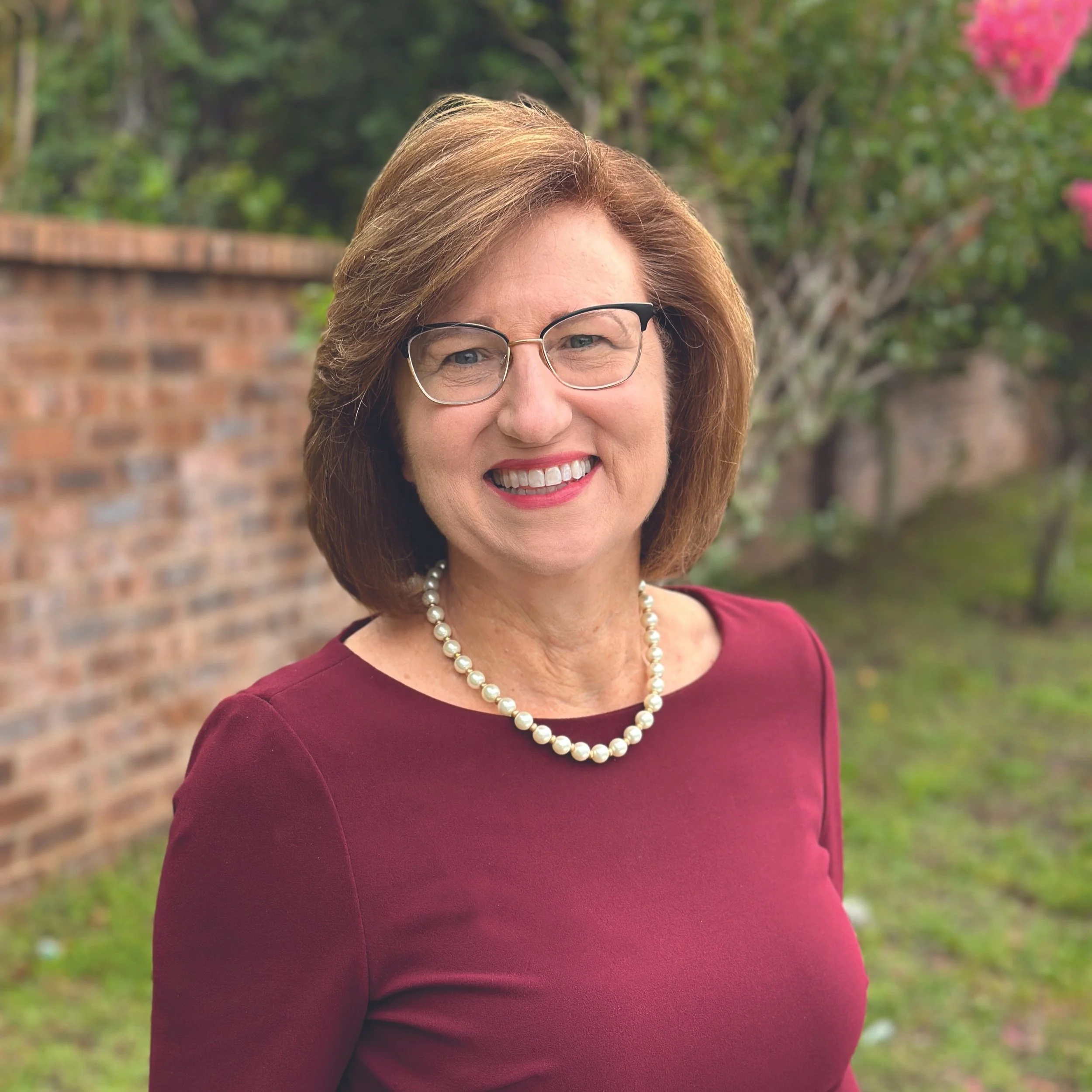 Lake Mary Life Publishing