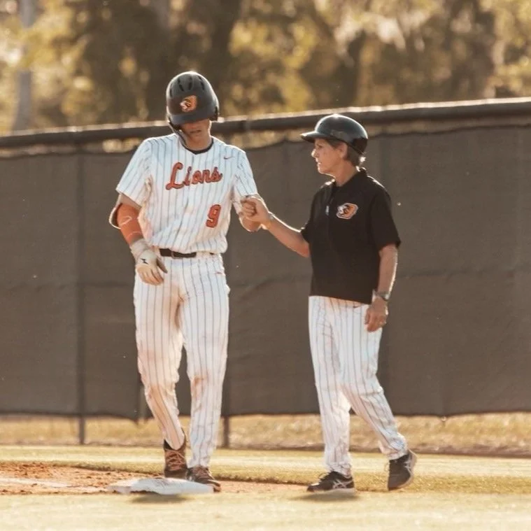 Lake Mary Life Publishing