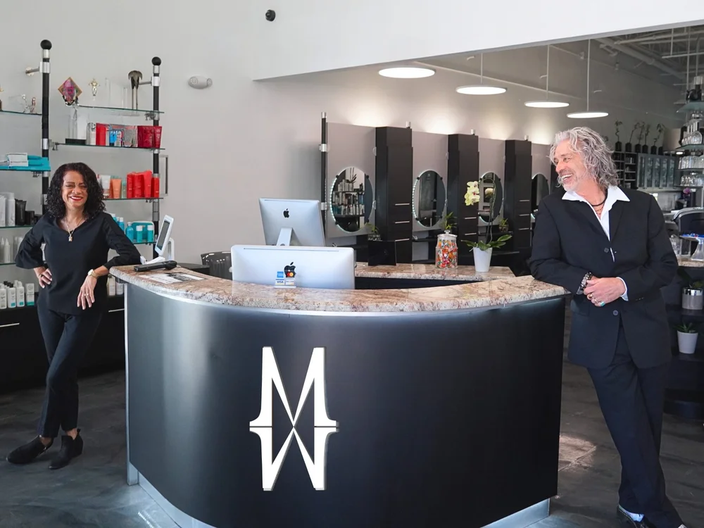 Blog 1 — Lake Mary Life Publishing