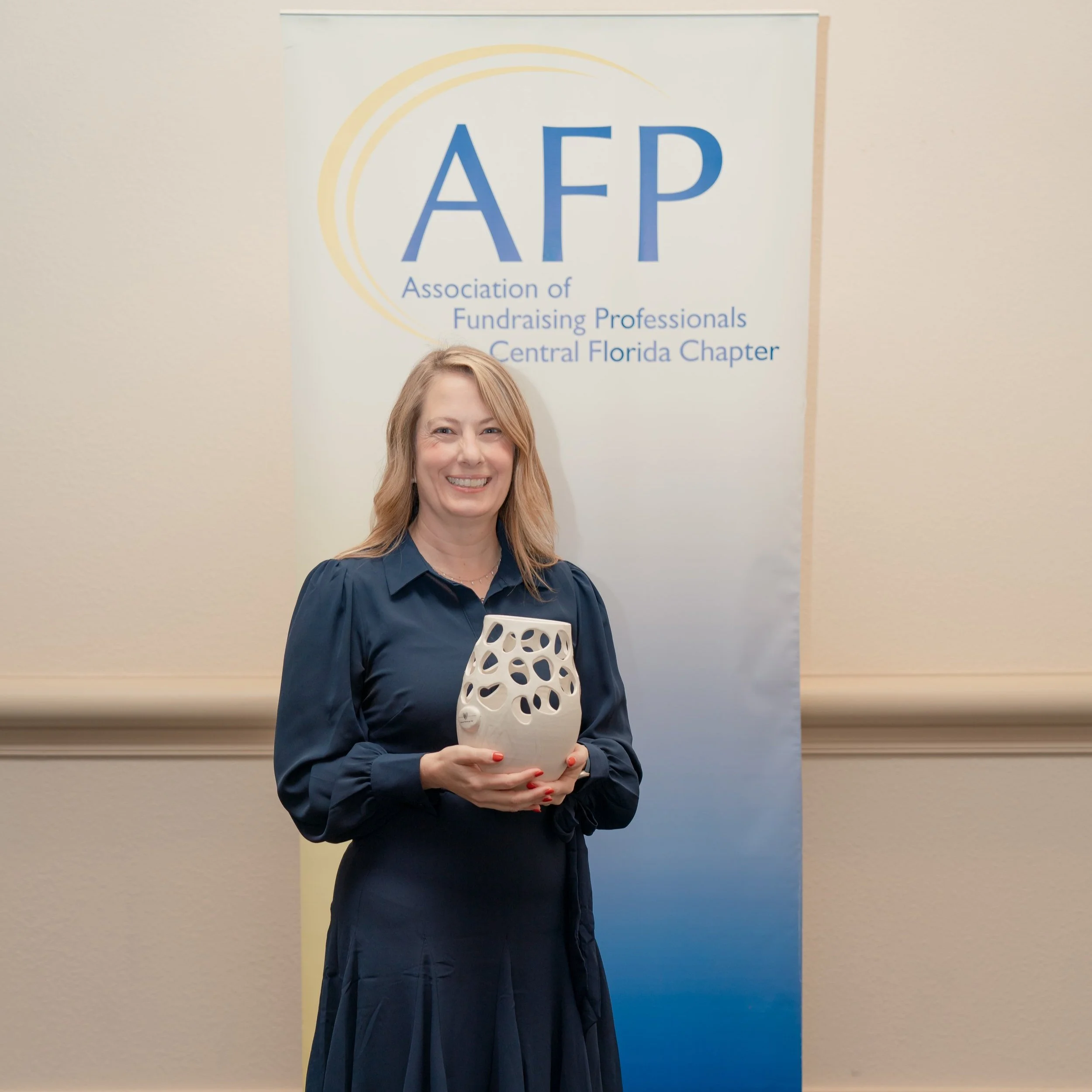 Lake Mary Life Publishing