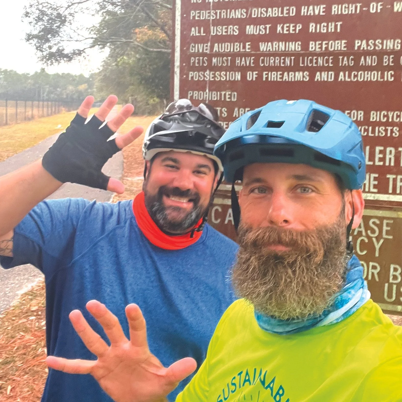 Lake Mary Life Publishing