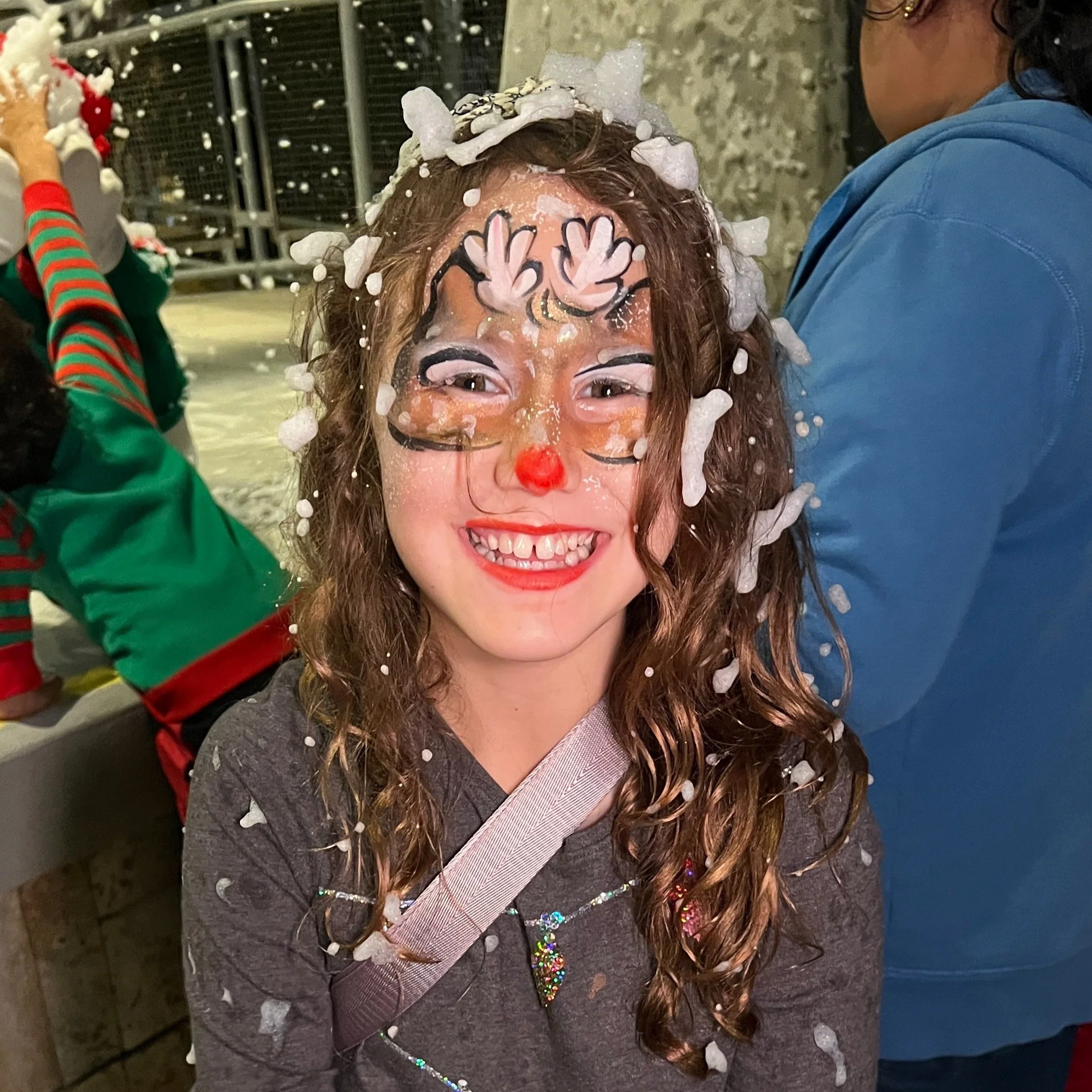 Lake Mary Life Publishing