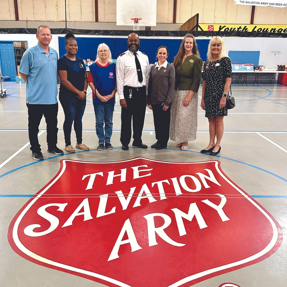 Blog 1 — Lake Mary Life Publishing