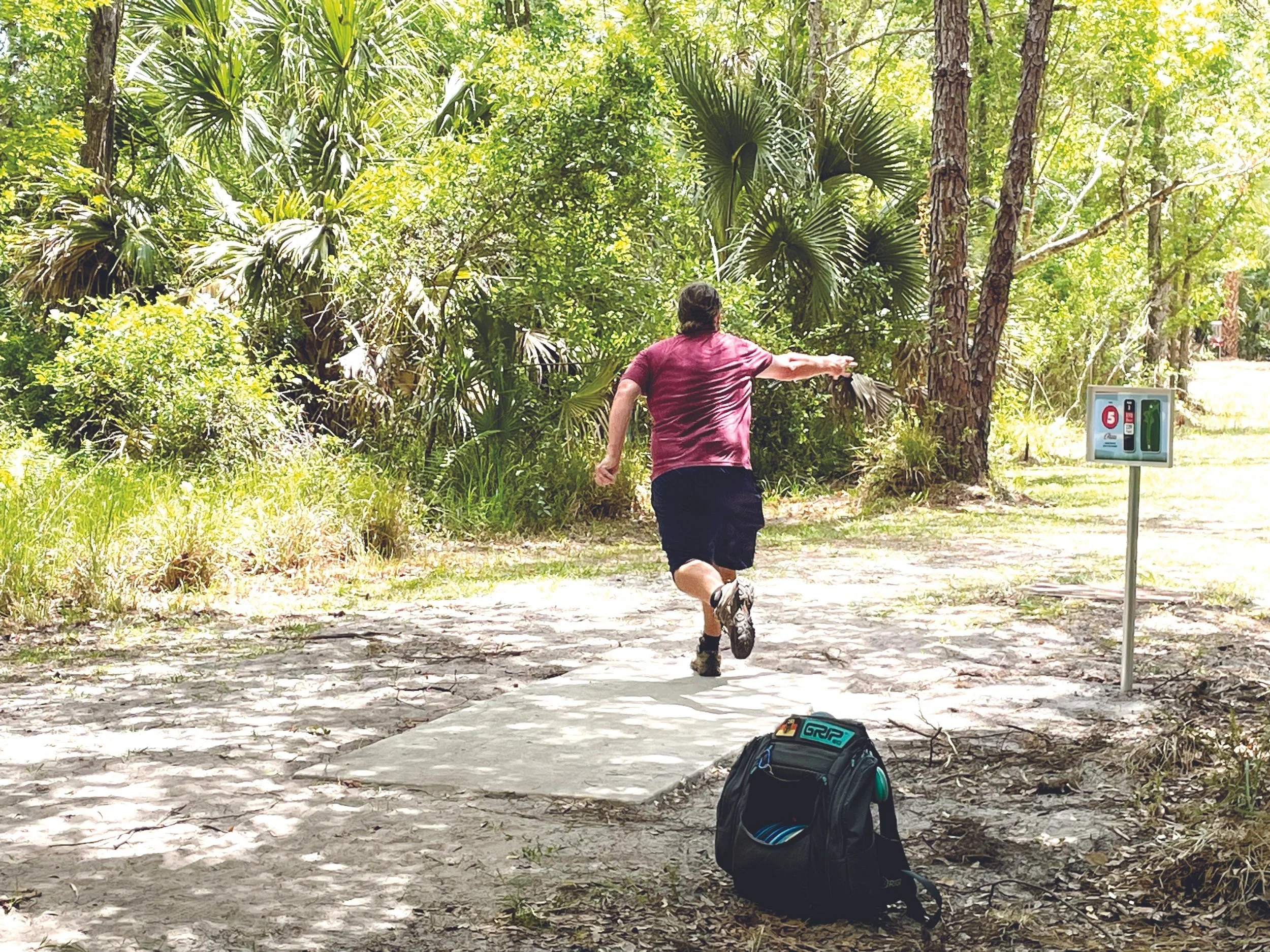 Lake Mary Life Publishing